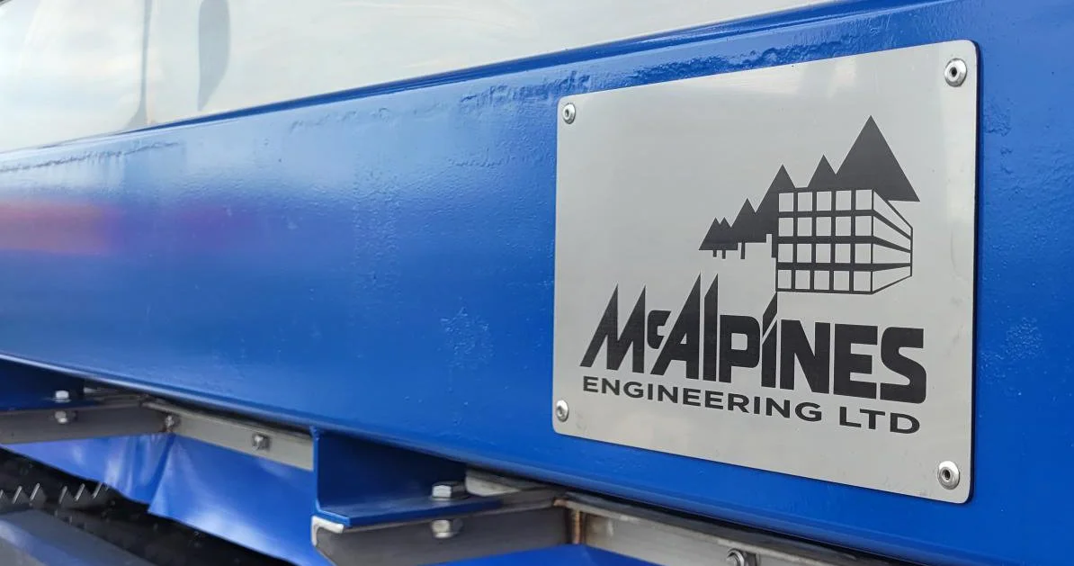 Mc Alpines Rangiora | Explore Our Expertise