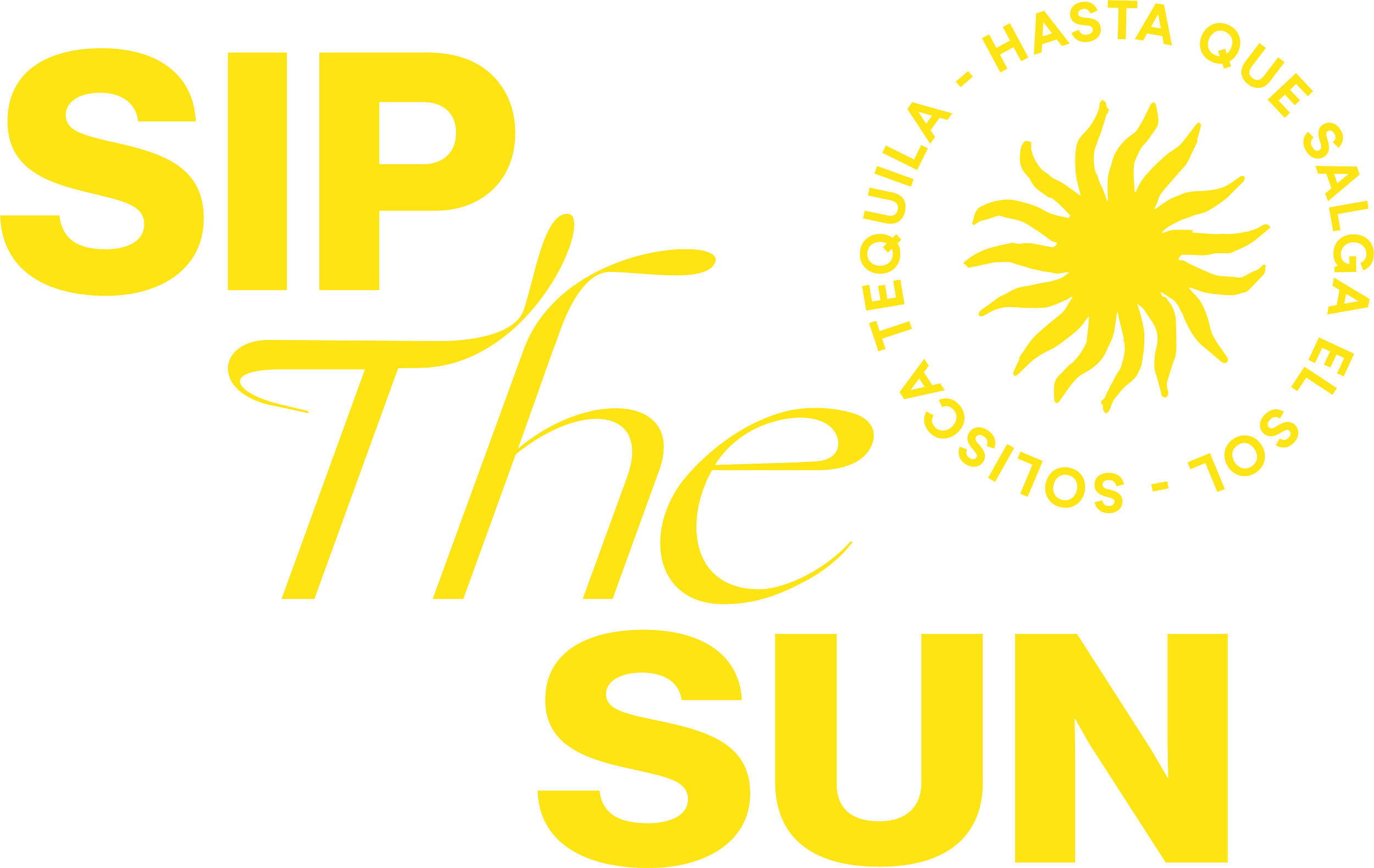 Solisca Cristalino — Eureka Imports