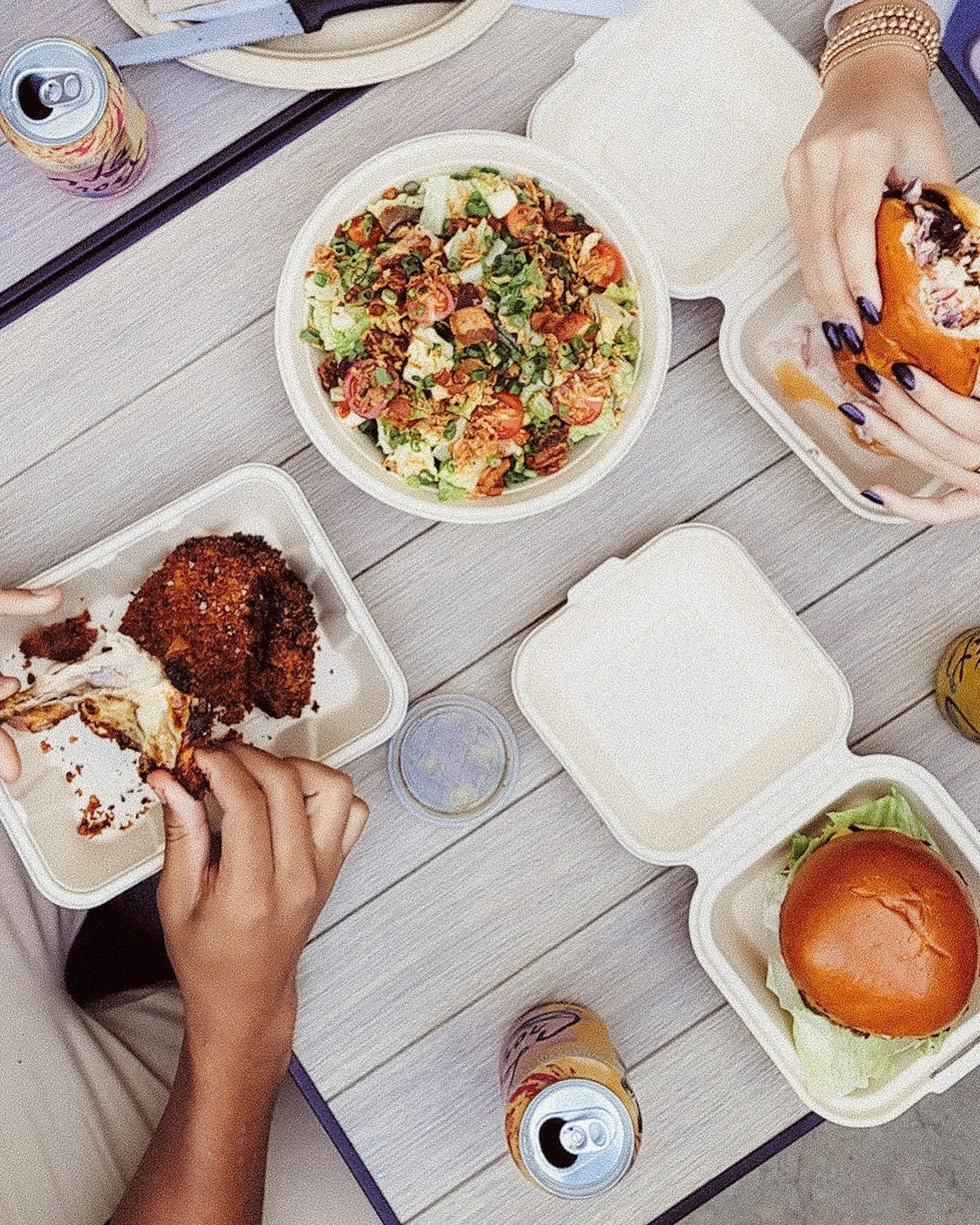 Order Augie's on Main Takeout — Augie's on Main