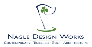 Golf Course Architecture Gallery — Nagle Design Works