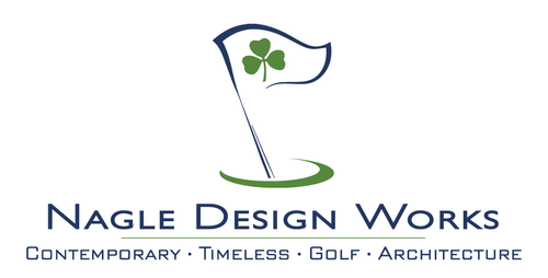Nagle Design Works