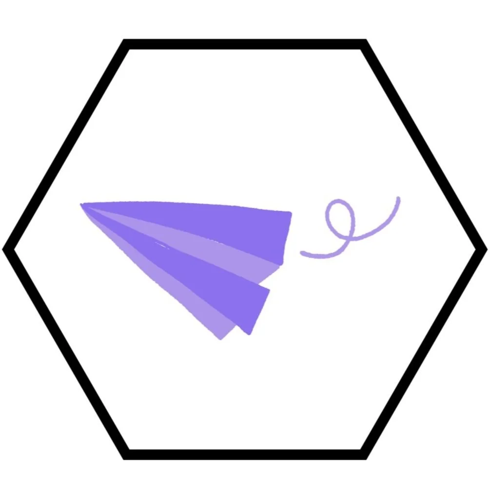 Bohr Franklin Science Journal