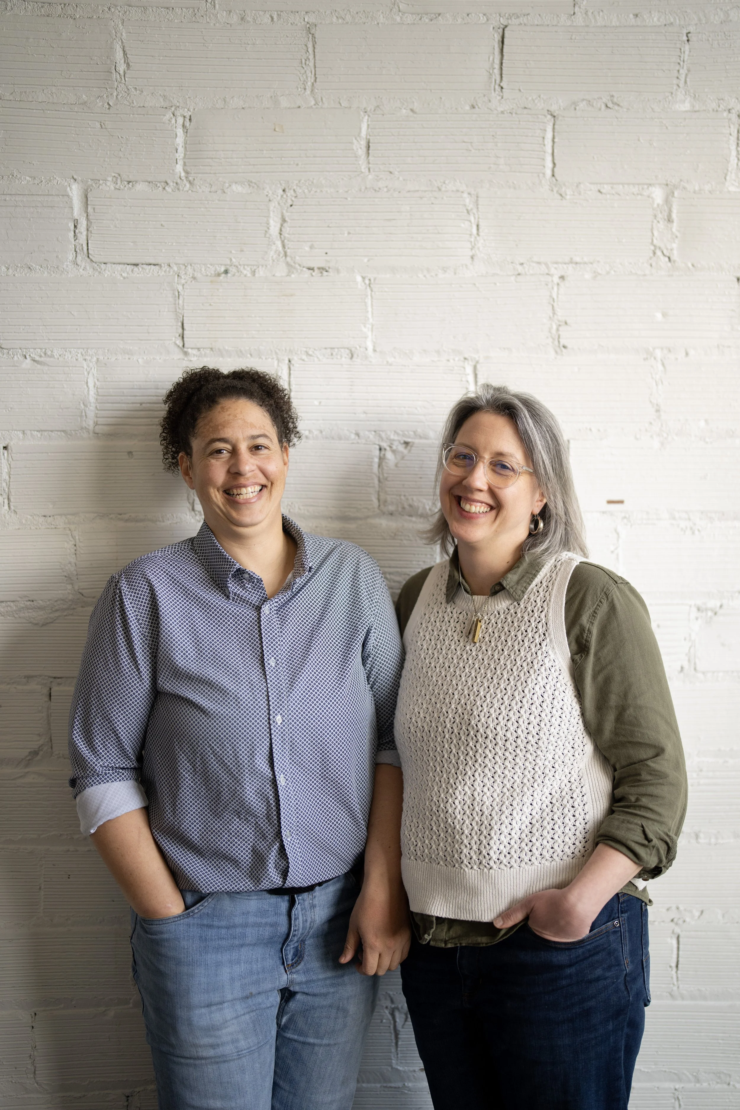 About — Queermunity MN