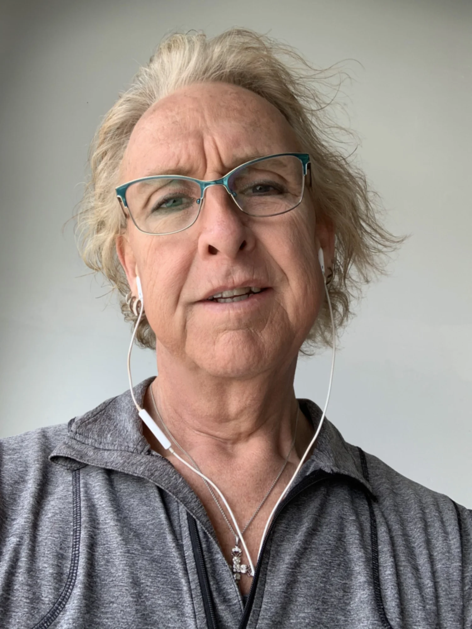 Meet the Team — Queermunity MN