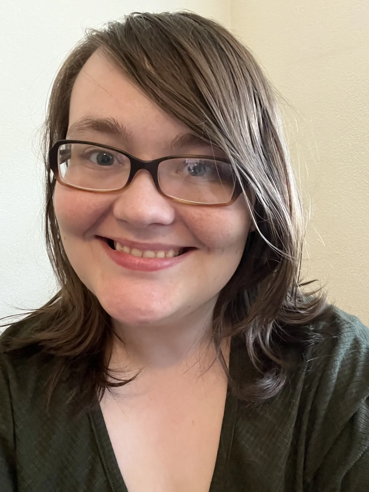 Meet the Team — Queermunity MN