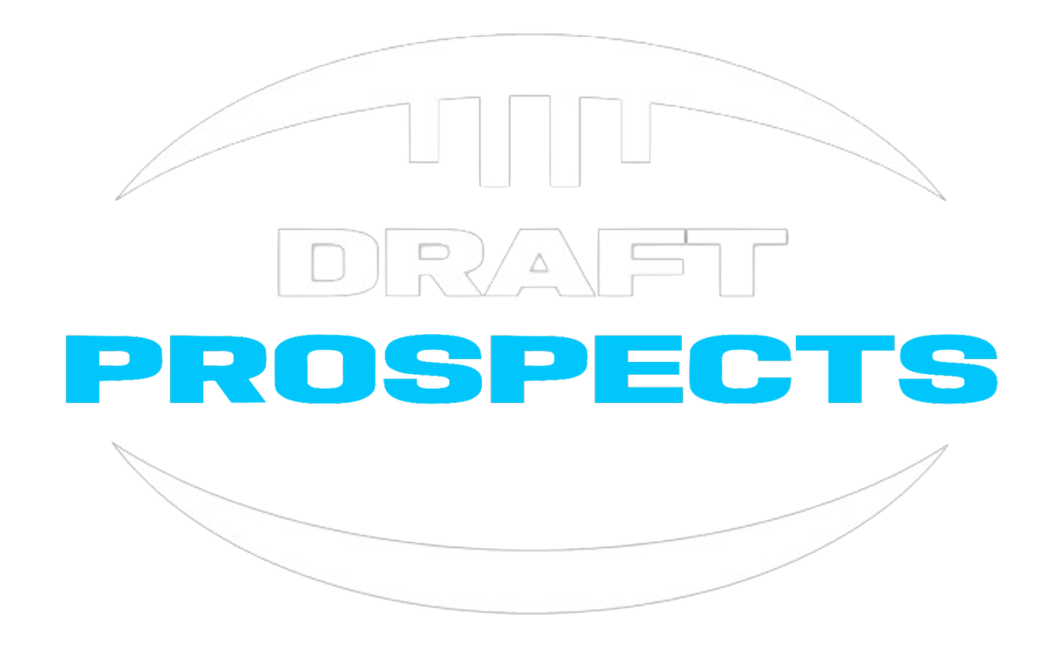 Draft Prospects