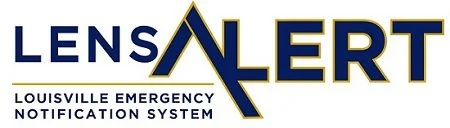 911 — Jeffersontown Police Department