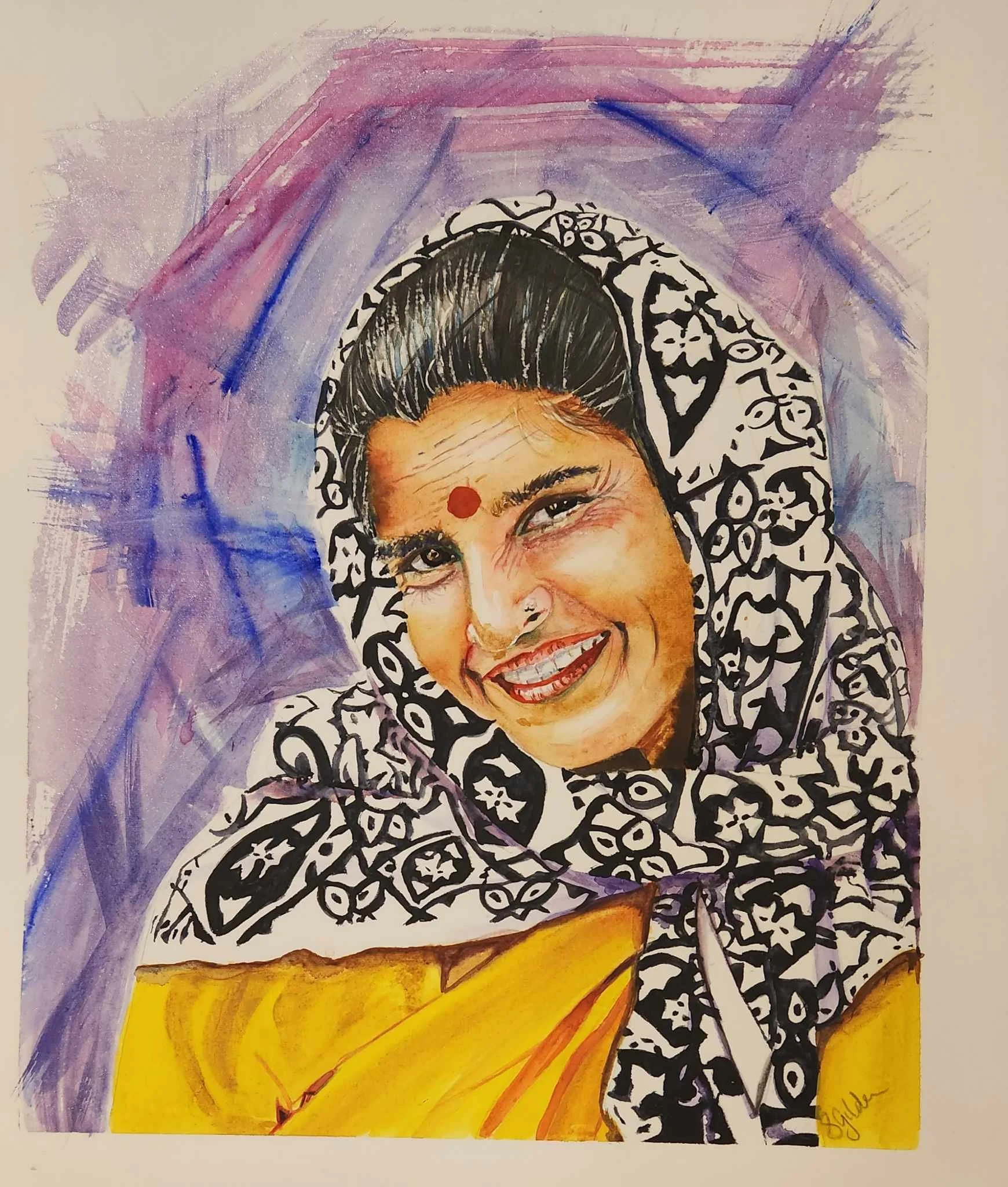 Discover Our Pet Portrait Pricing & Services: Quality Art at Affordable ...