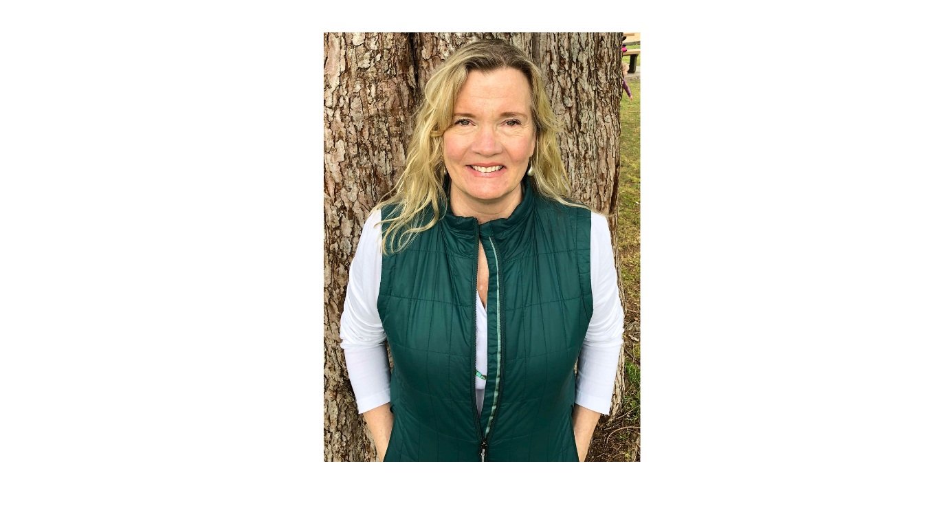 ABOUT — ASHLAND NEUROFEEDBACK