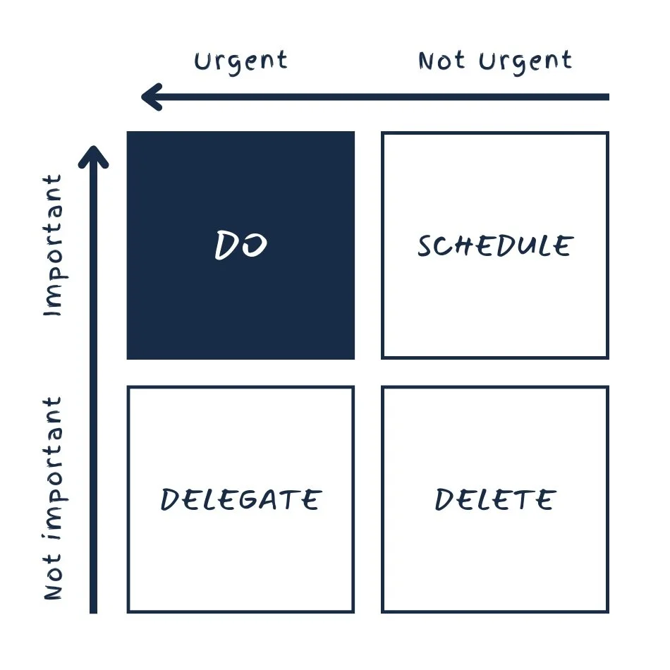 Alex Teece Consulting