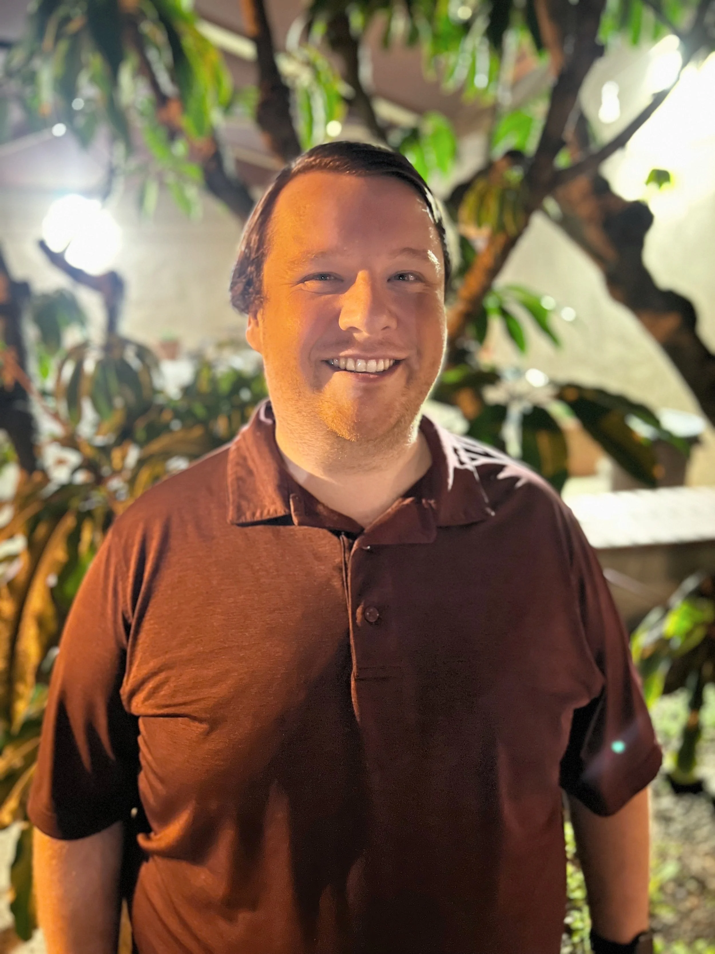 STAFF | Meet Our Team Today — ANAHEIM UNITED