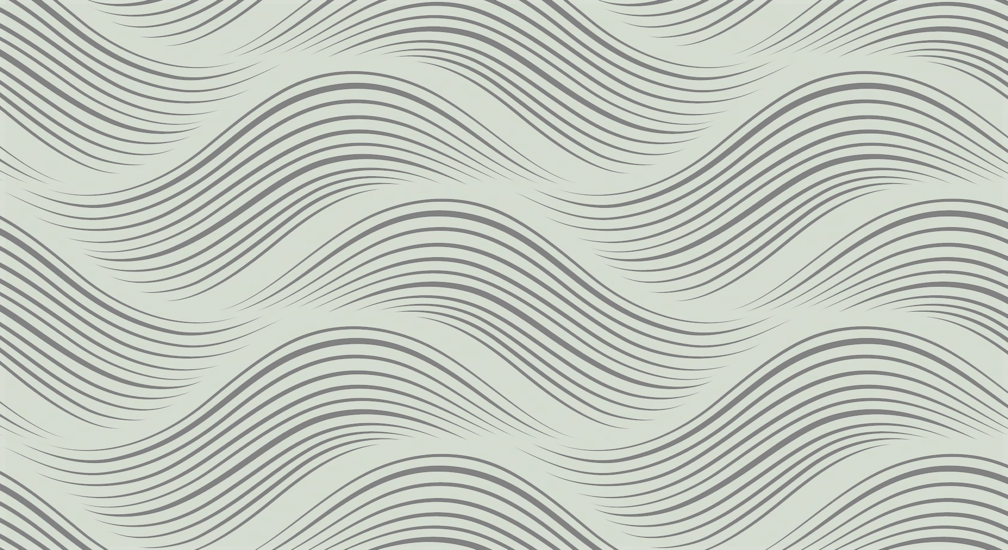 ORENDA MIND MOVEMENT