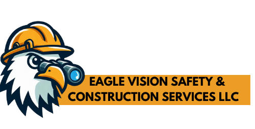 Eagle Vision Safety and Construction Services