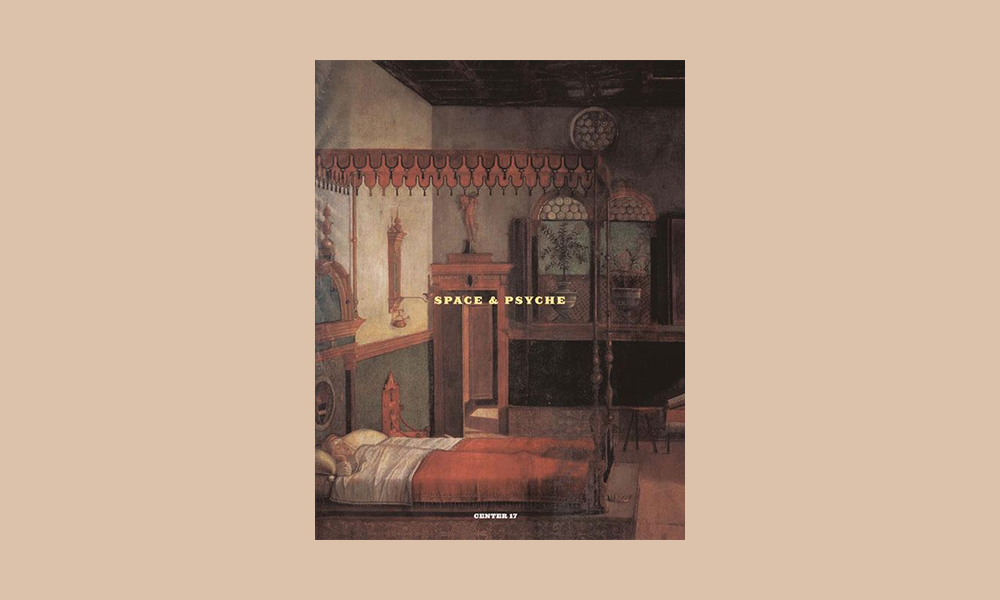 Danze Blood Architects