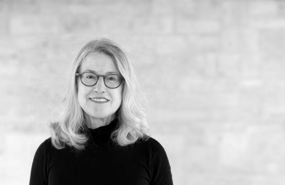 Danze Blood Architects