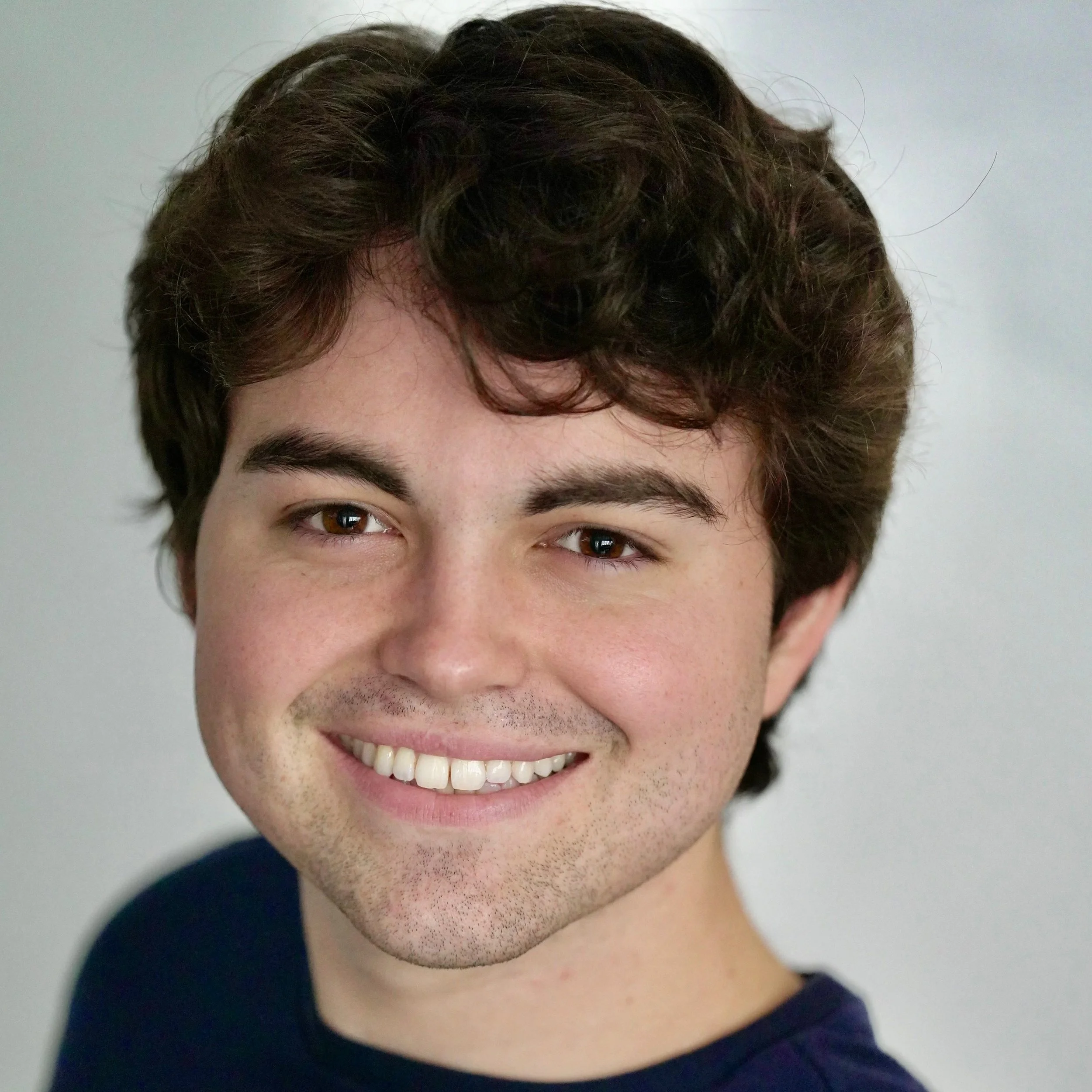 Sweet 15 ¡Que Quinceanera!