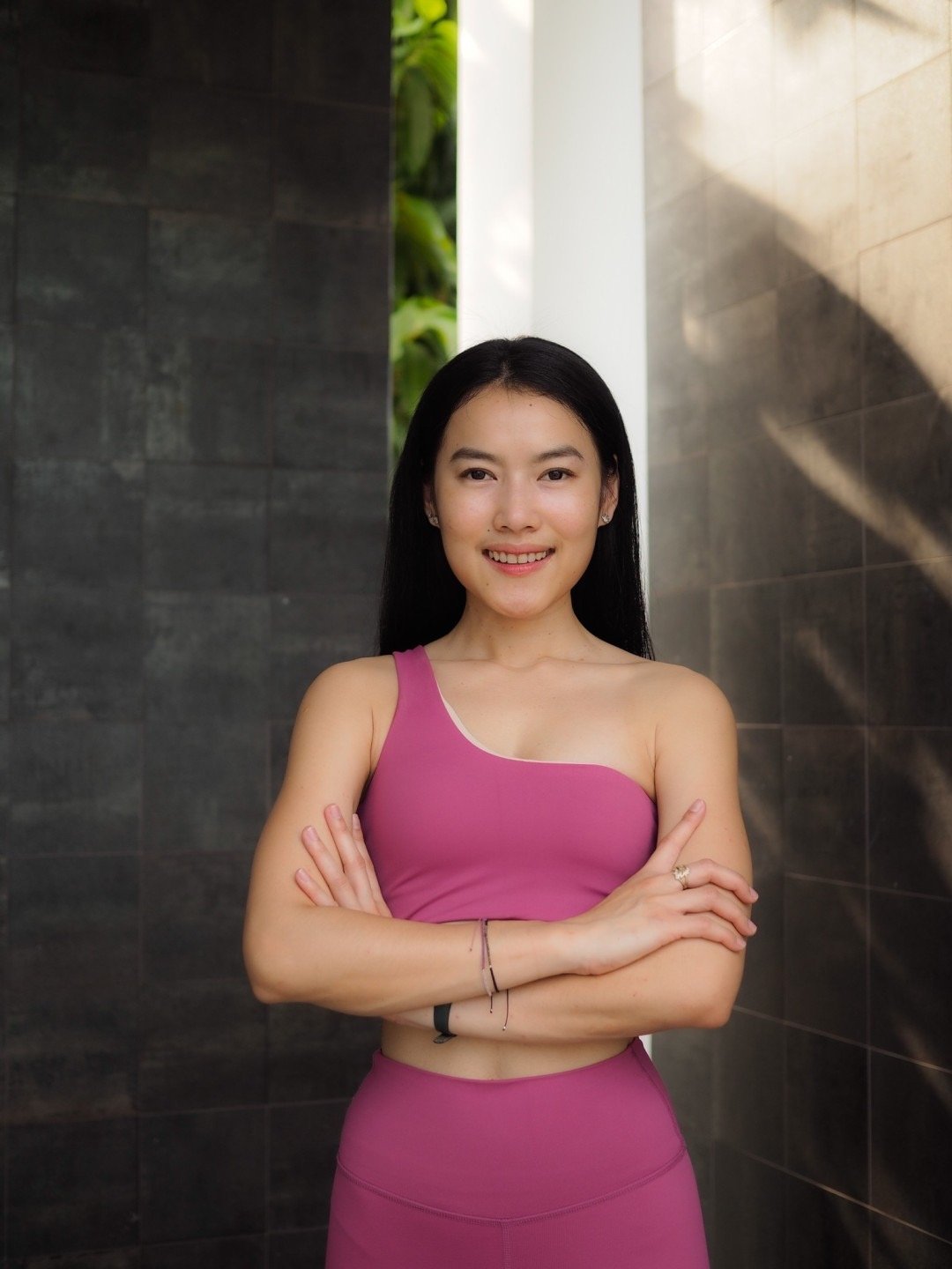 Our Instructors | Meet Expert Instructors Today — MindoverMatters