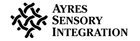 Understanding the CLASI EASI Assessment: Frequently Asked Questions