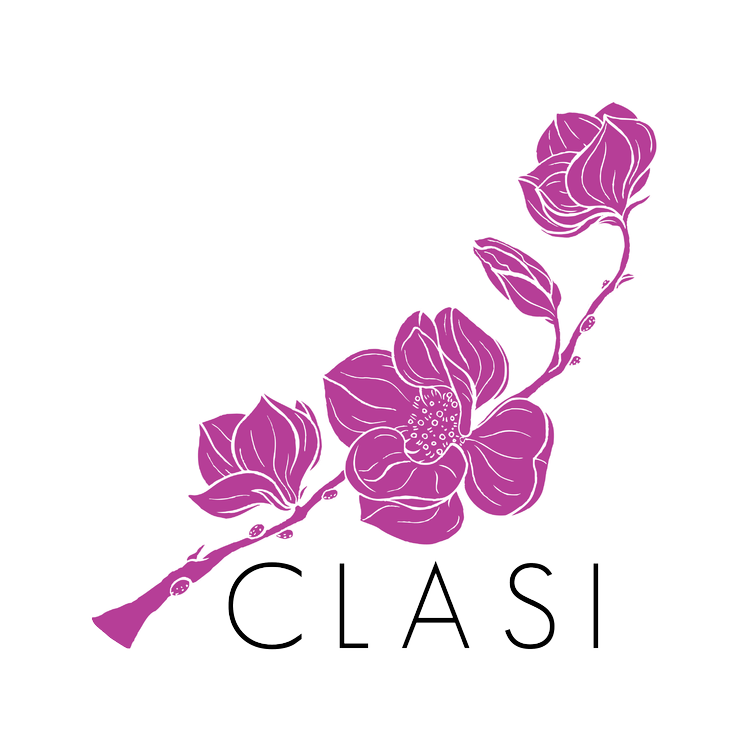 Understanding the CLASI EASI Assessment: Frequently Asked Questions