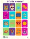 Loteria Studio - Create Custom Loteria or Bingo Sets