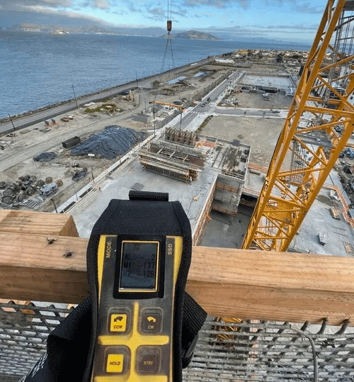 Vita Load Navigator Version 2.0 - 'The Next-Gen-VLN' — ERNE LIFTING