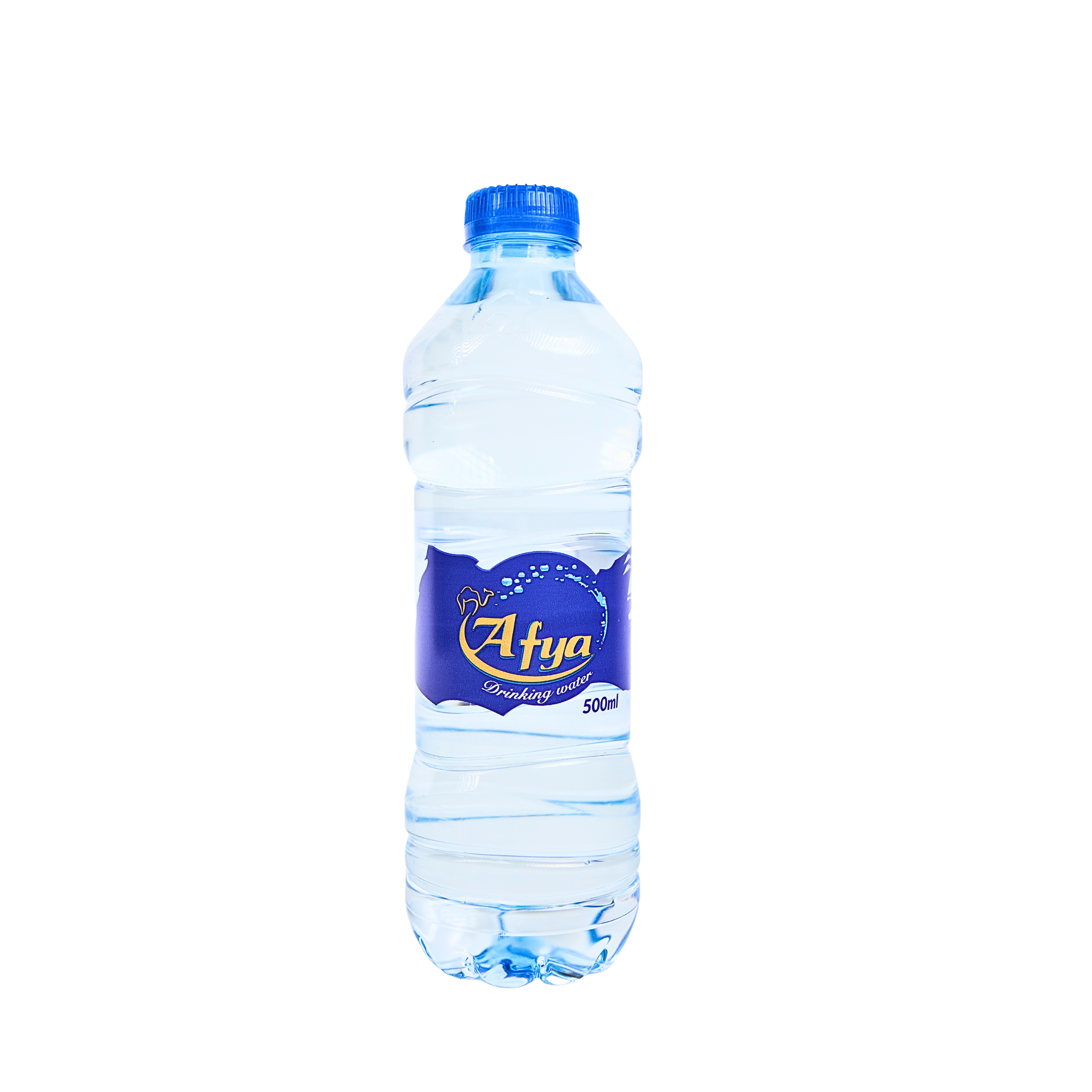 Watercom Tanzania