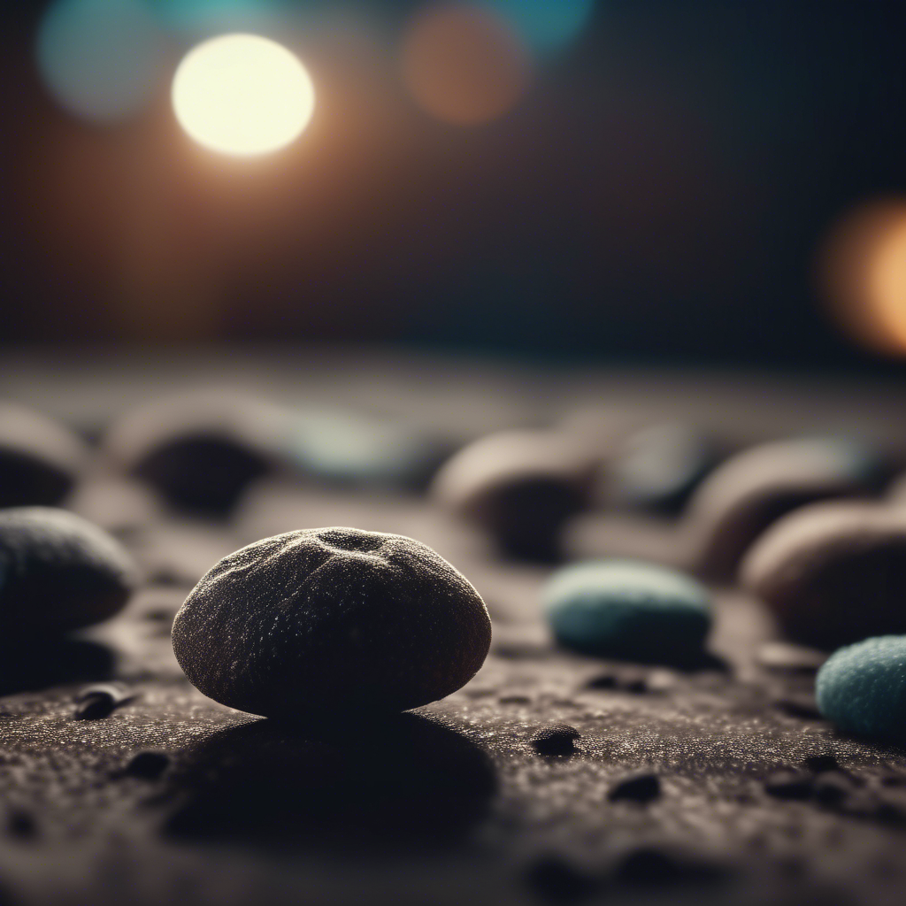 Resources — The Pain Team