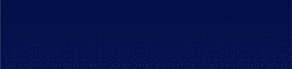 Benchmarking Study — Provia