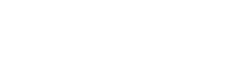 Careers — Provia