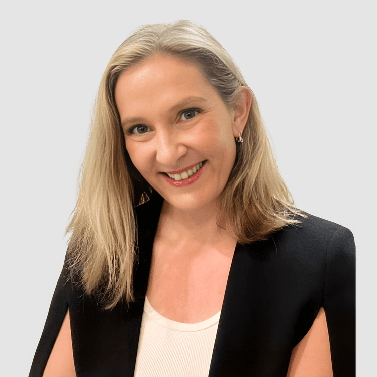 COUPLES — Lighthouse Coaching