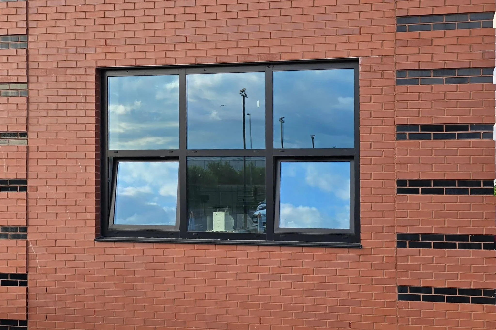 Available Commercial Units at H Morris Group — H MORRIS GROUP