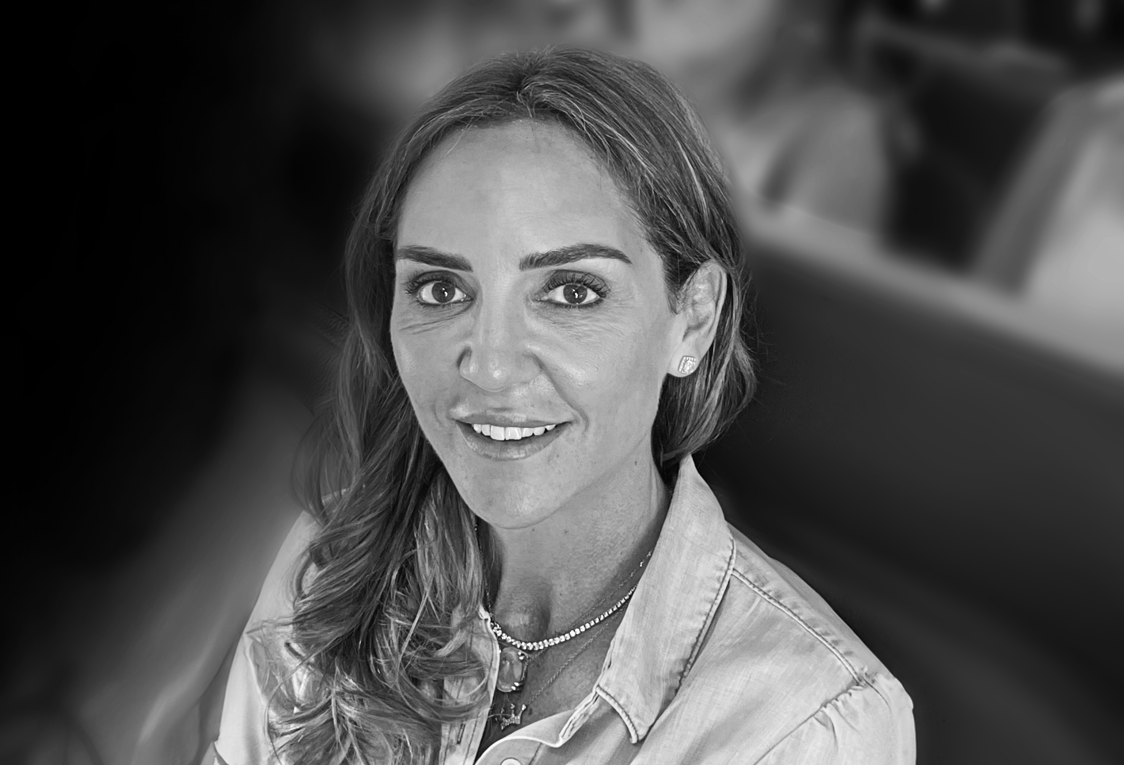 About — Chelci.co.uk