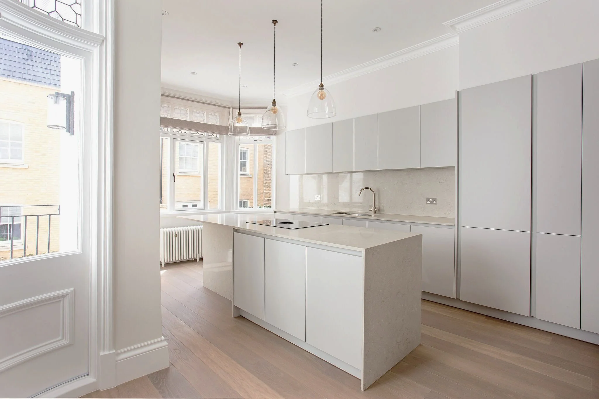 About — Chelci.co.uk