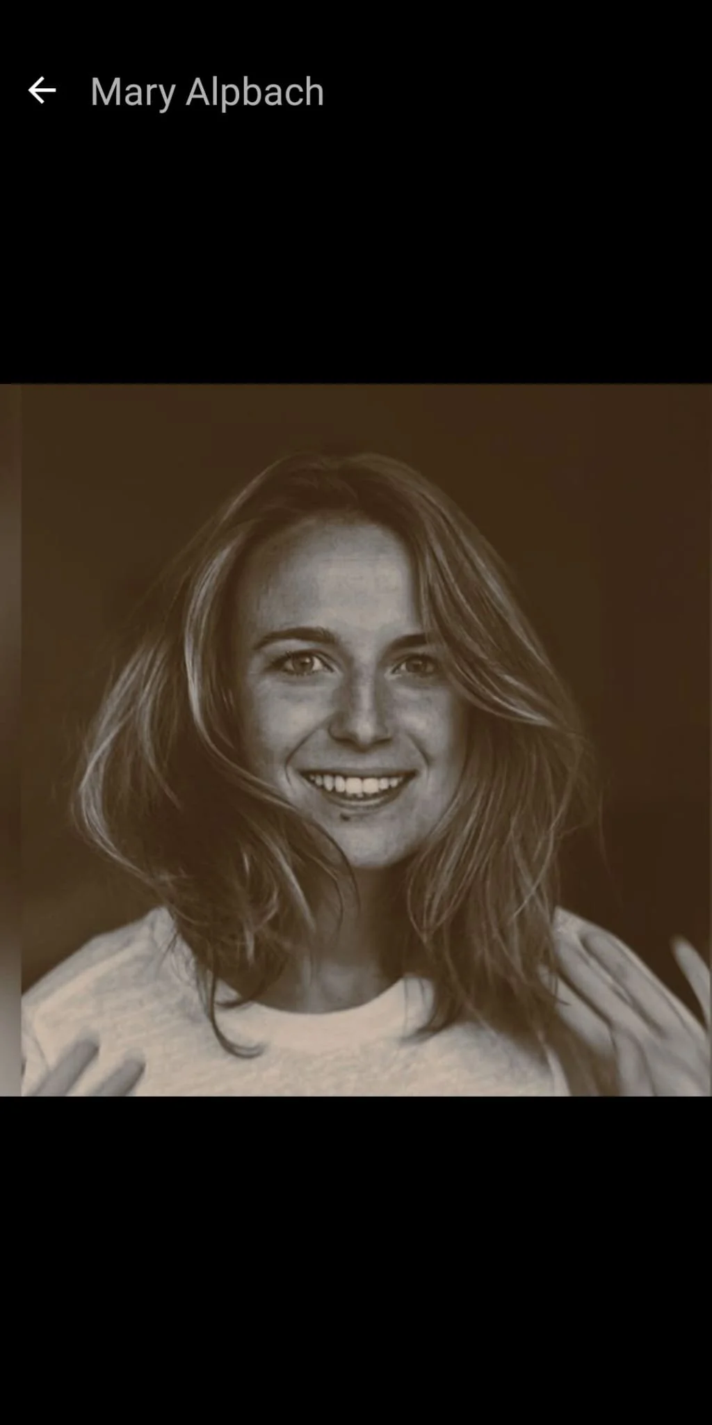 Stipendium — Club Alpbach Upper Austria