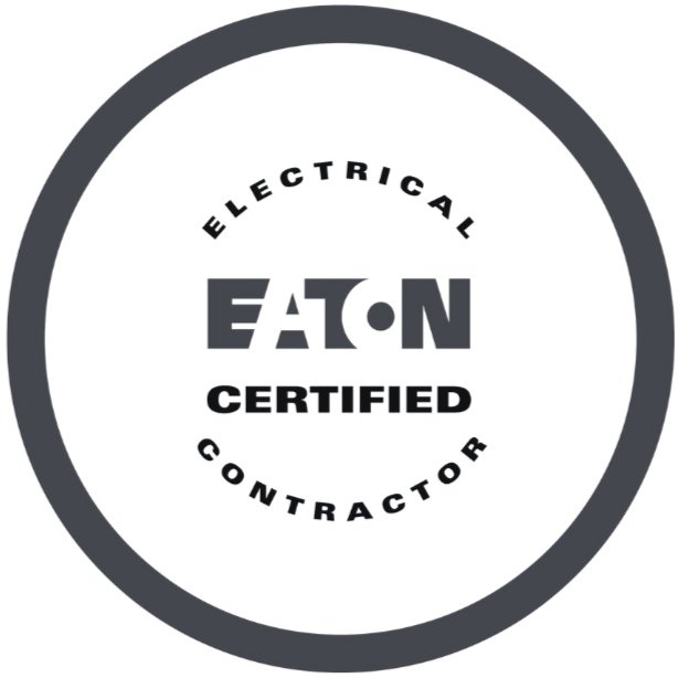 KB Electric - Shreveport Bossier City Electricians | Trustworthy ...