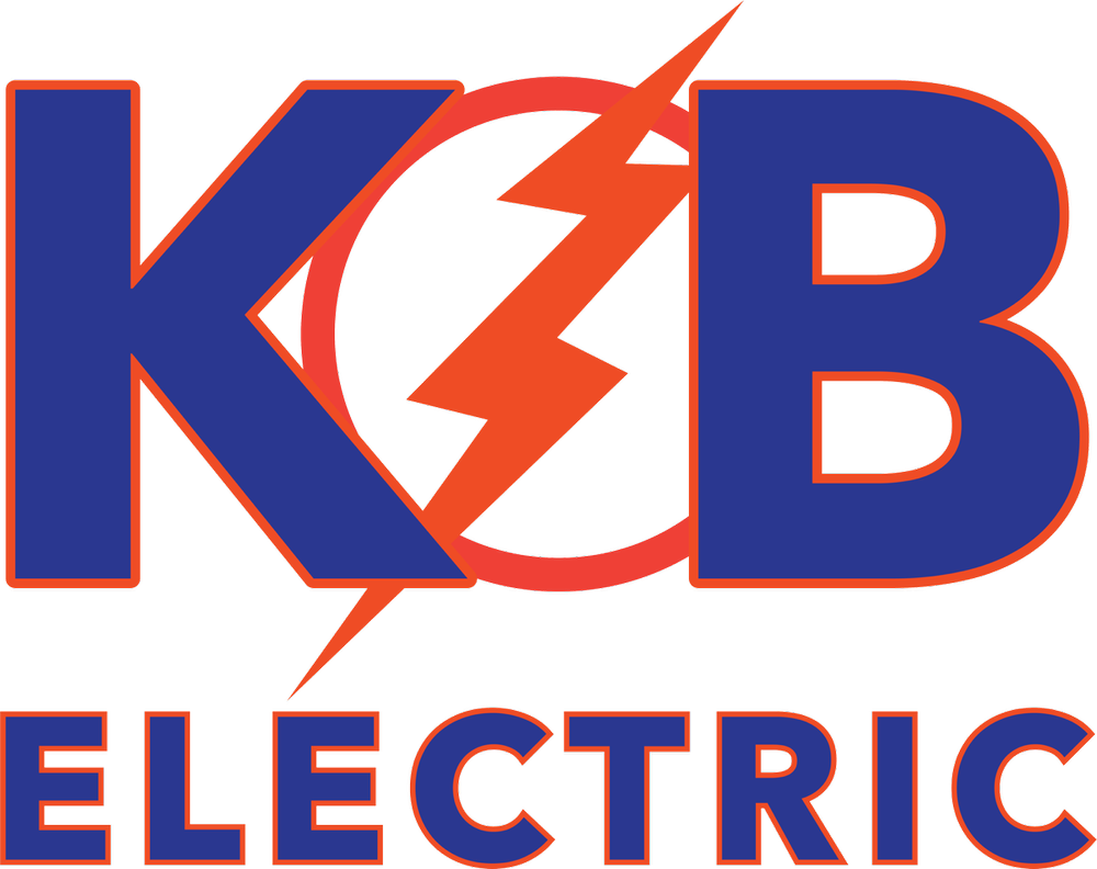 KB Electric - Shreveport Bossier City Electricians