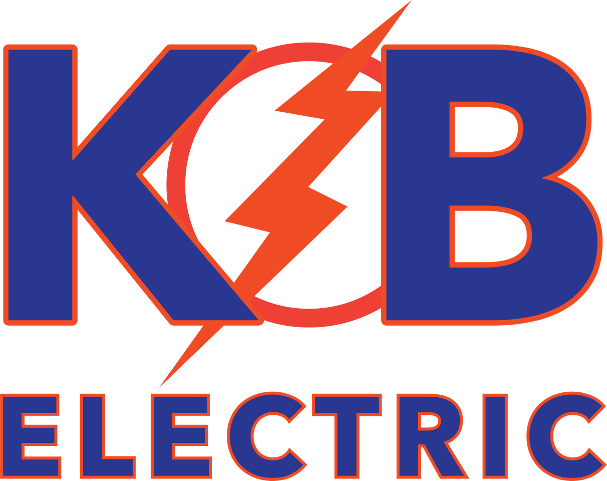 KB Electric - Shreveport Bossier City Electricians | Trustworthy Electrical Solutions