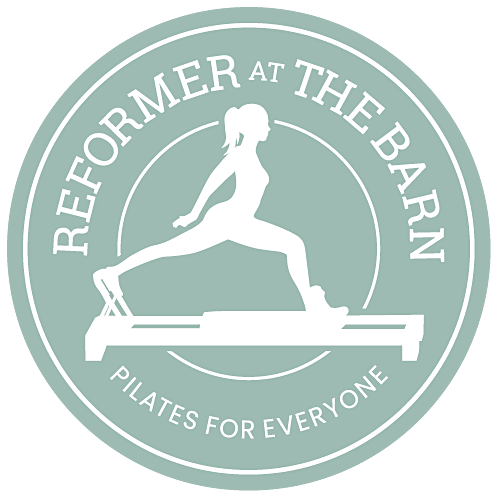 Reformer Pilates Studio Near Cambridge
