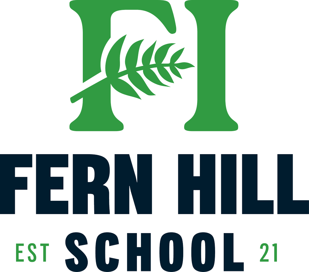 Board of Directors | Fern Hill School