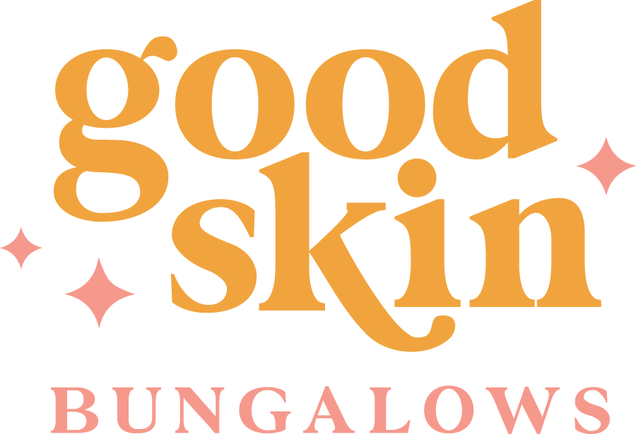 Good Skin Bungalows