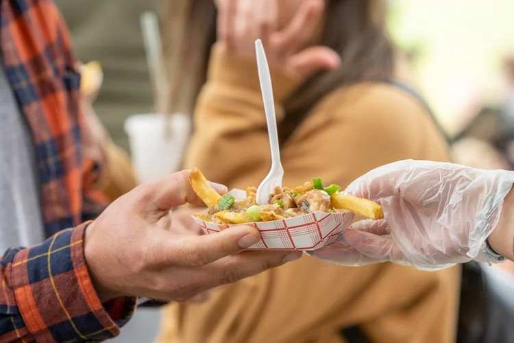 Home — PoutineFest