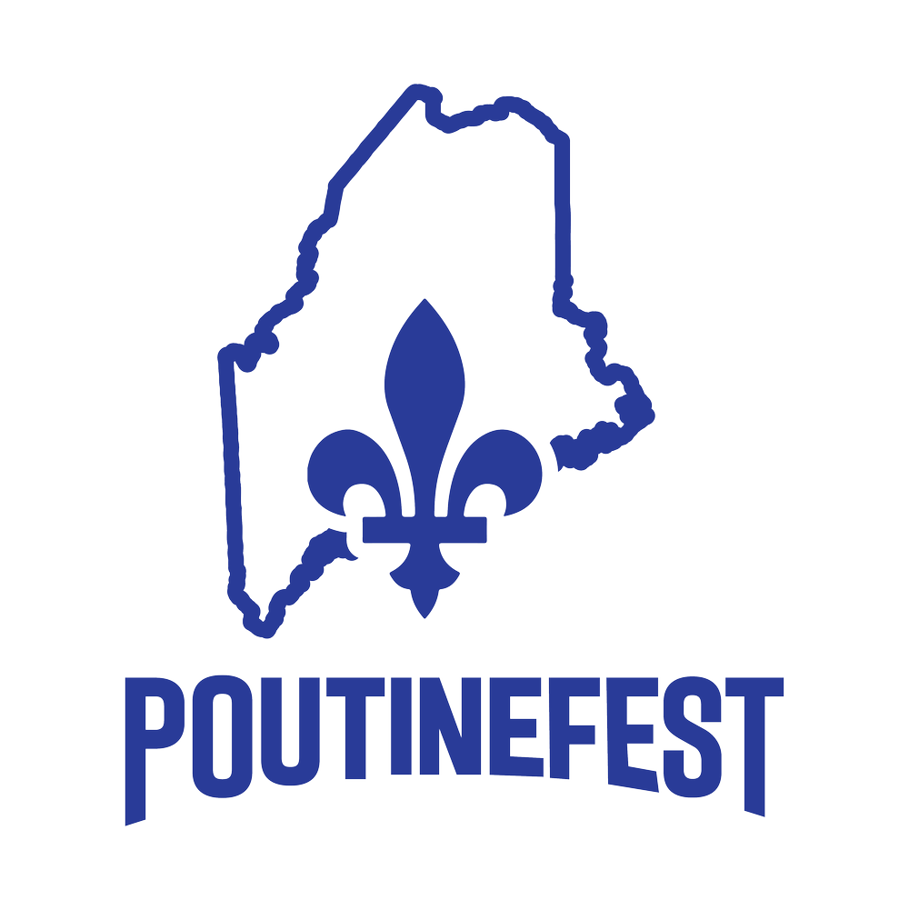 Maine PoutineFest — PoutineFest