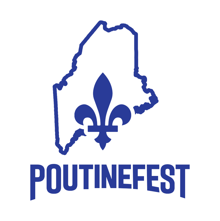 Maine PoutineFest — PoutineFest
