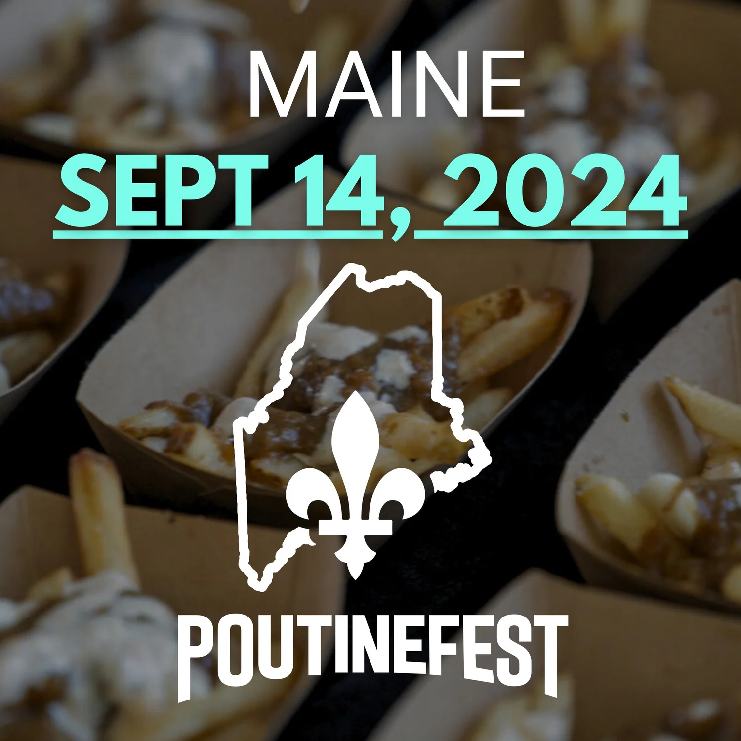 PoutineFest