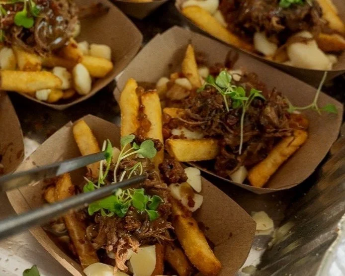 PoutineFest