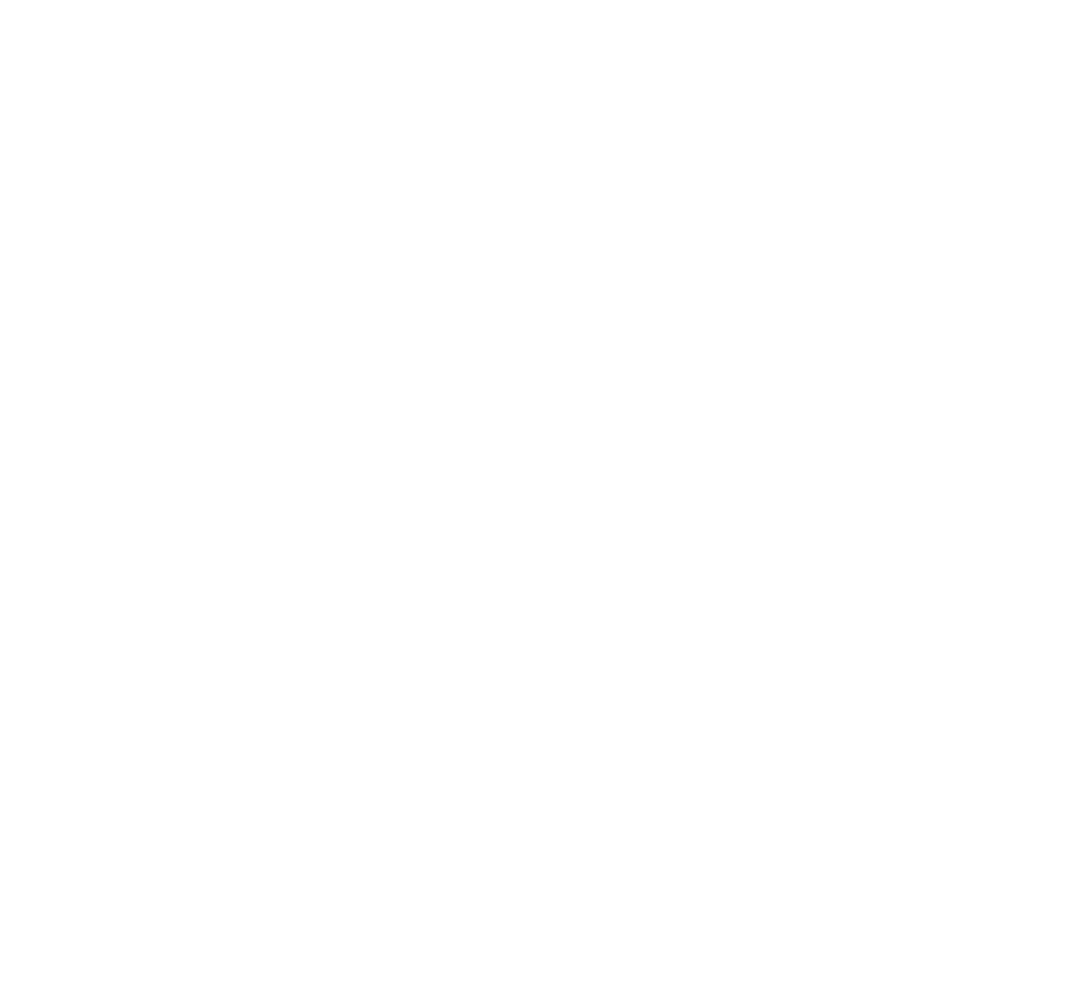 Vermont — PoutineFest