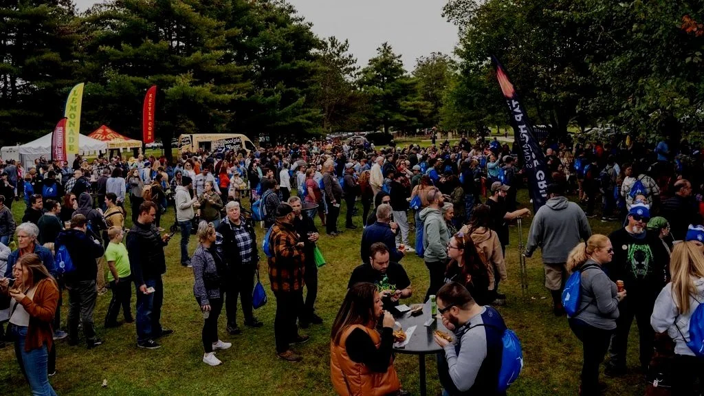 Home — PoutineFest