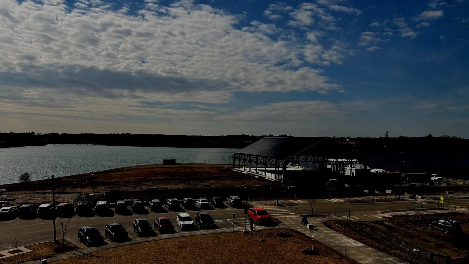 Maine Tickets — PoutineFest