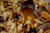 PoutineFest