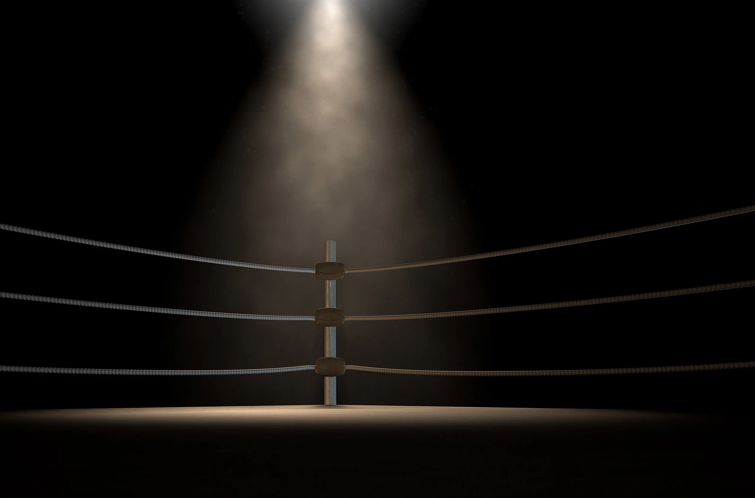 Boxing Classes London Ontario | Boomerz Boxing Club